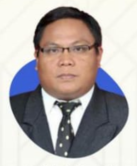 Dr. dr. Taufik Suryadi, SpF., DIPL., BE. | The 6th SKIC 2024 with 11th ...